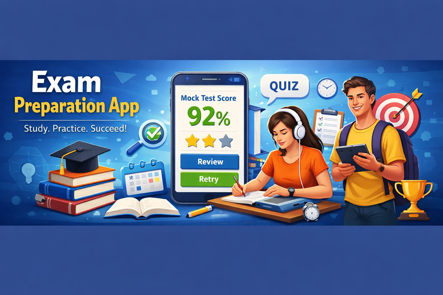 Home | Govt Exam Prep